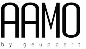 AAMO Mode seit 1988